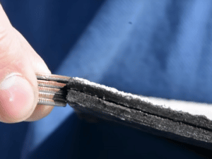 The #1 Reason Why Modified Bitumen Is Better Than Single-Ply