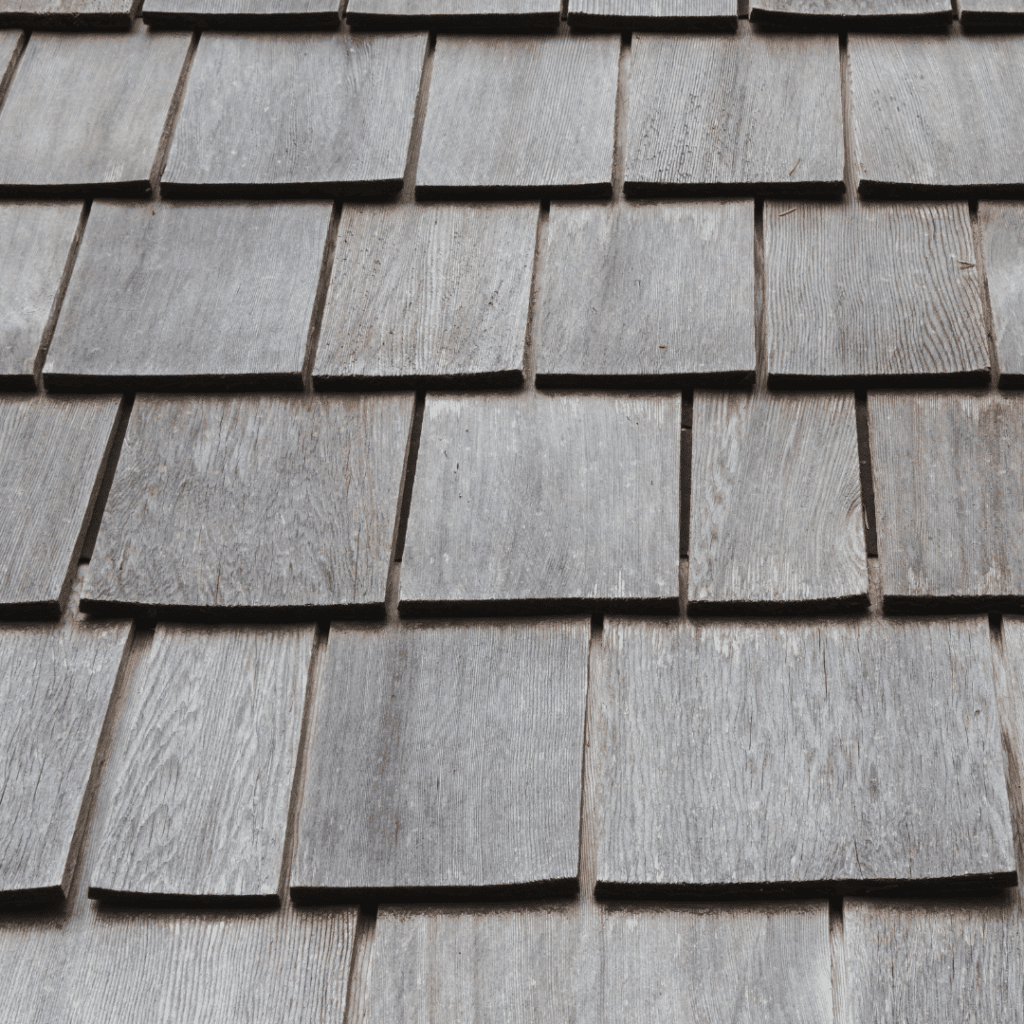 The Roof Bible: Your Ultimate Guide To Every Roof System