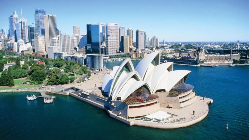 10 Most Awesome Roofs Around The World That You Probably Haven't Heard ...
