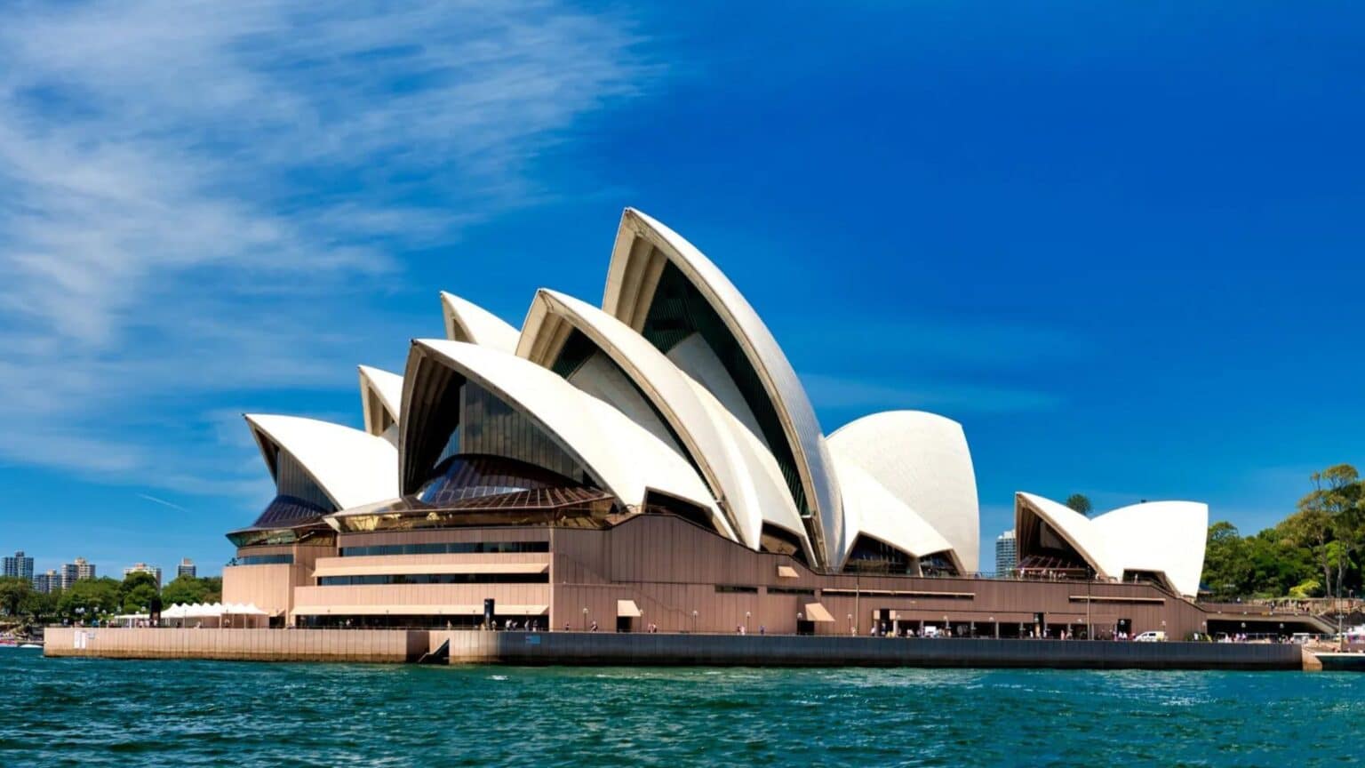 10 Most Awesome Roofs Around The World That You Probably Haven't Heard ...