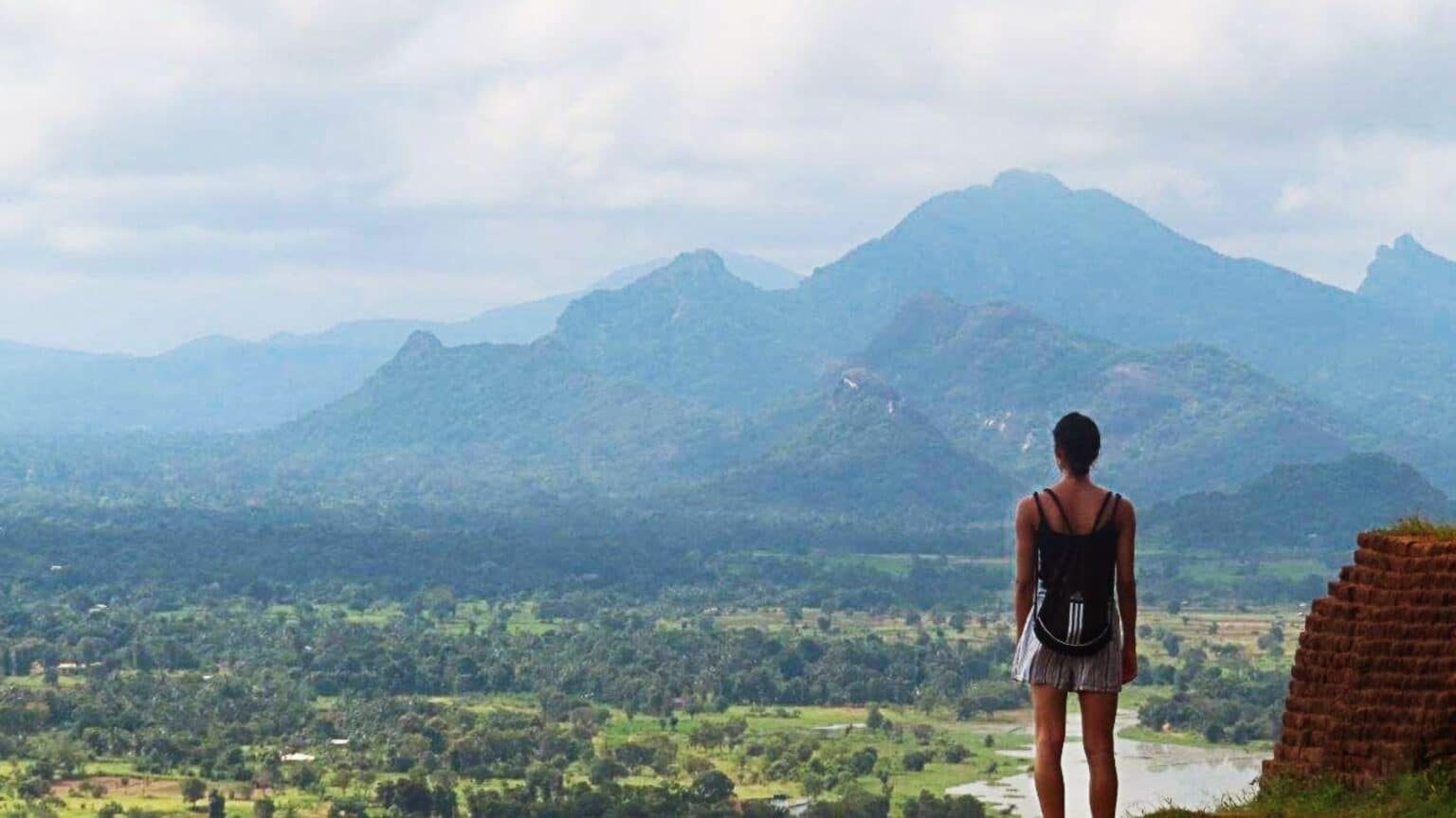 10 Most Awesome Roofs Around The World That You Probably Haven't Heard ...