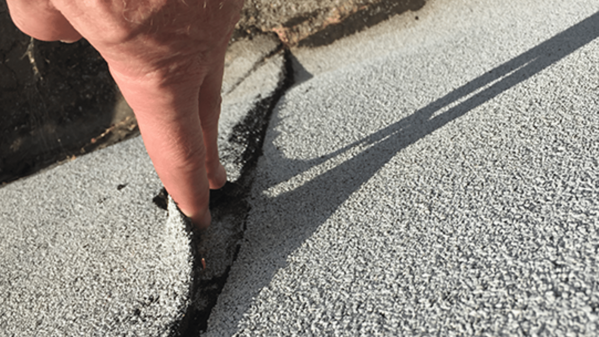 1 Easy Efficient Way to Repair a Flat Roof Step-by-Step | Central ...